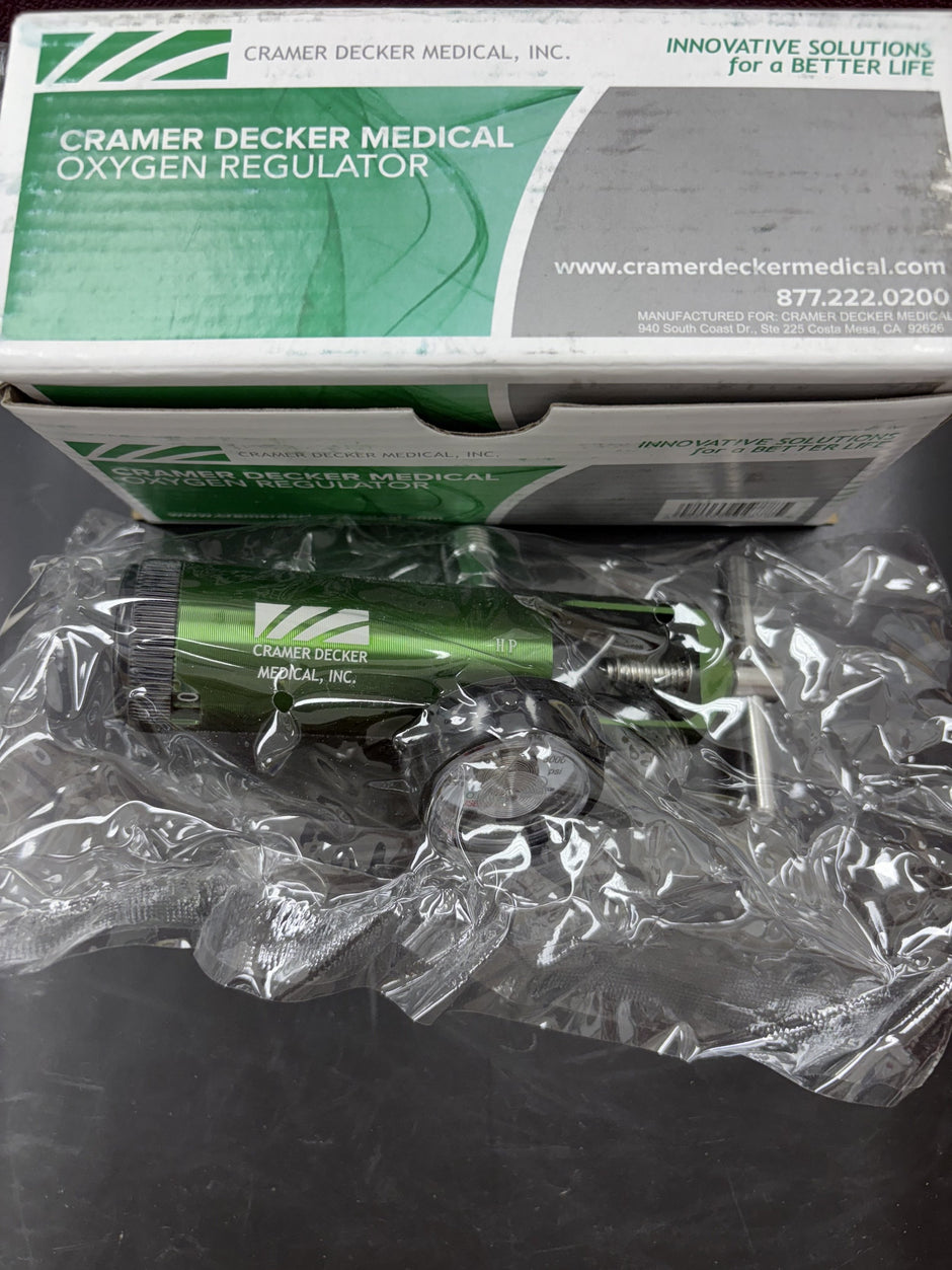 Products – Emergent CPAP